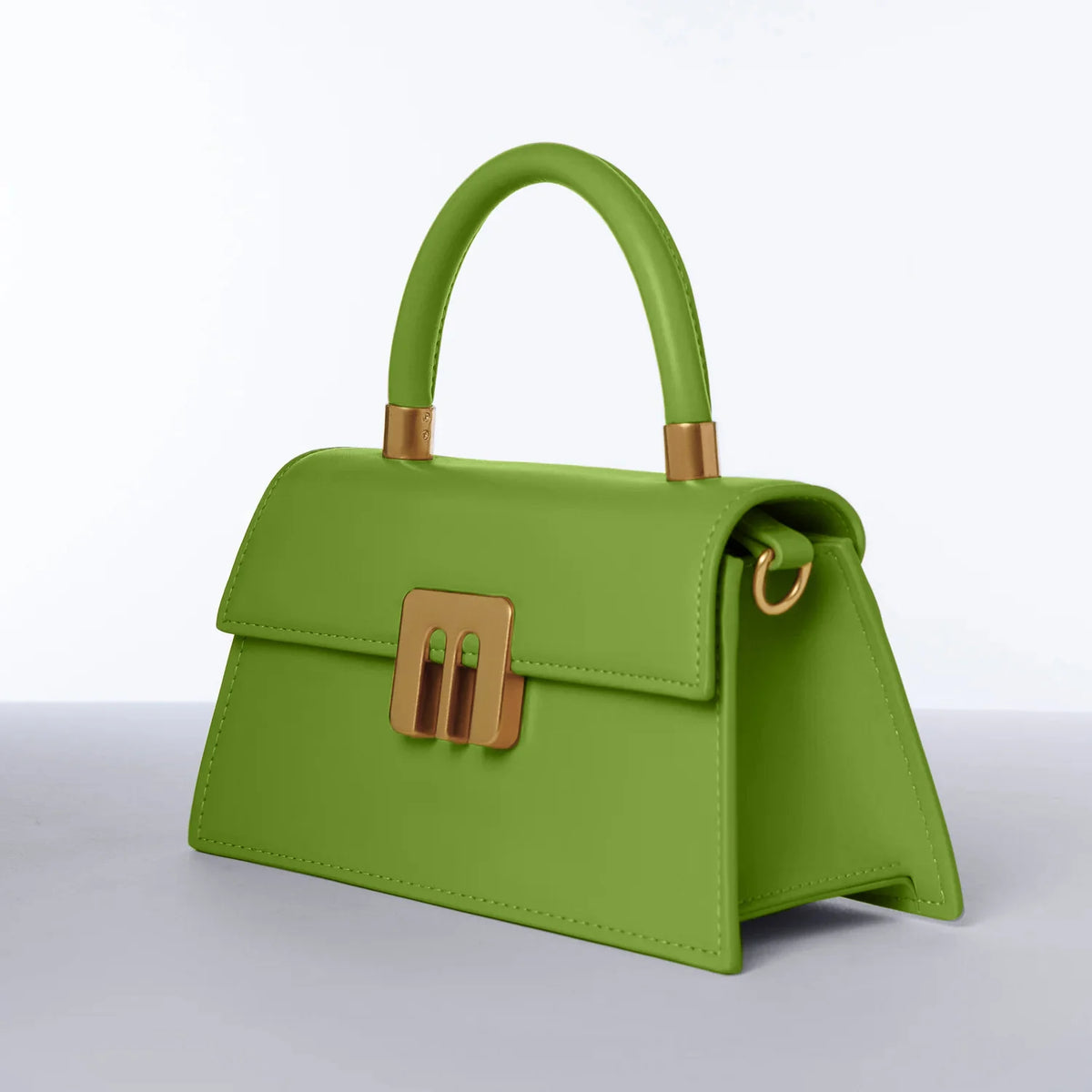 NiNi Collection – MURWAY