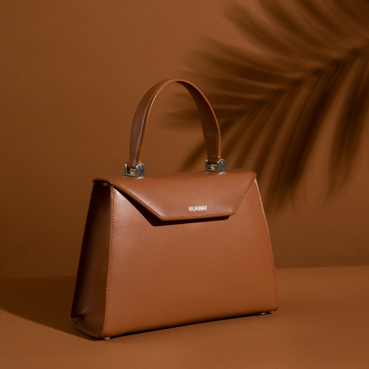 Bags – MURWAY