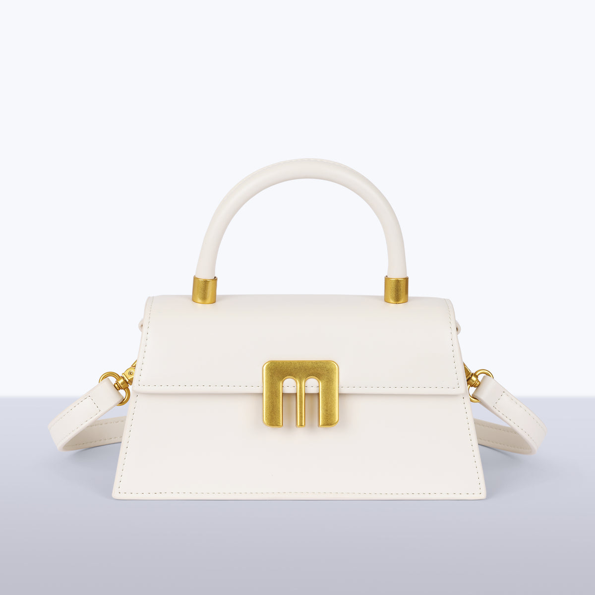 NiNi Bag – MURWAY