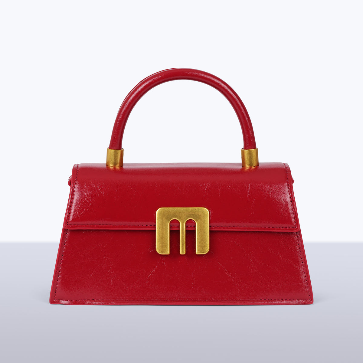 NiNi Bag – MURWAY