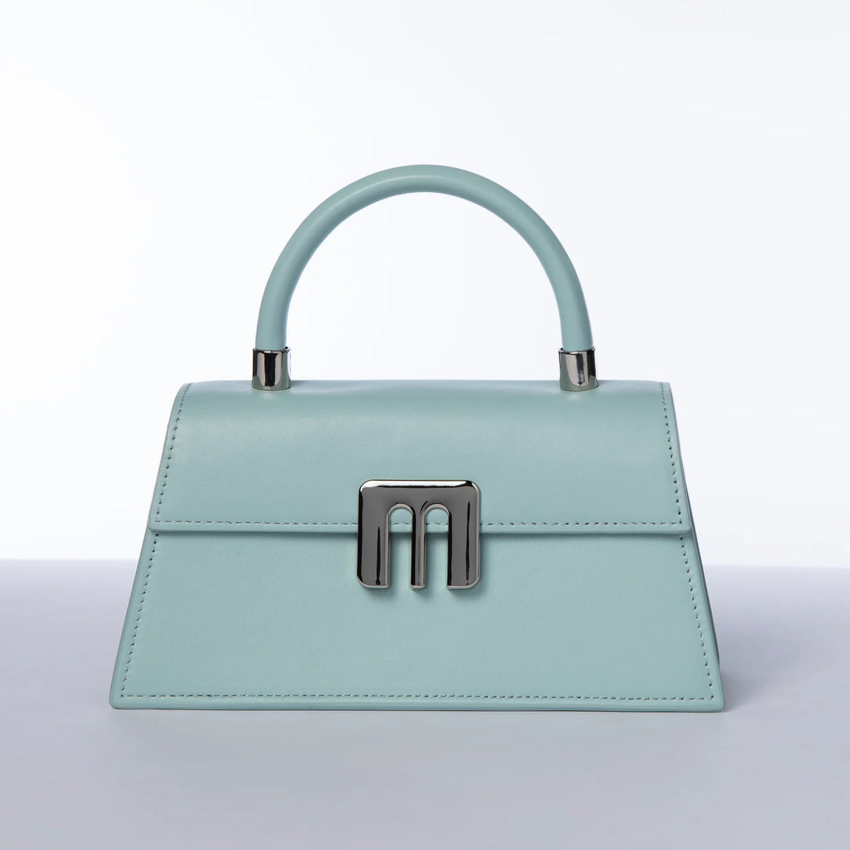NiNi Bag – MURWAY