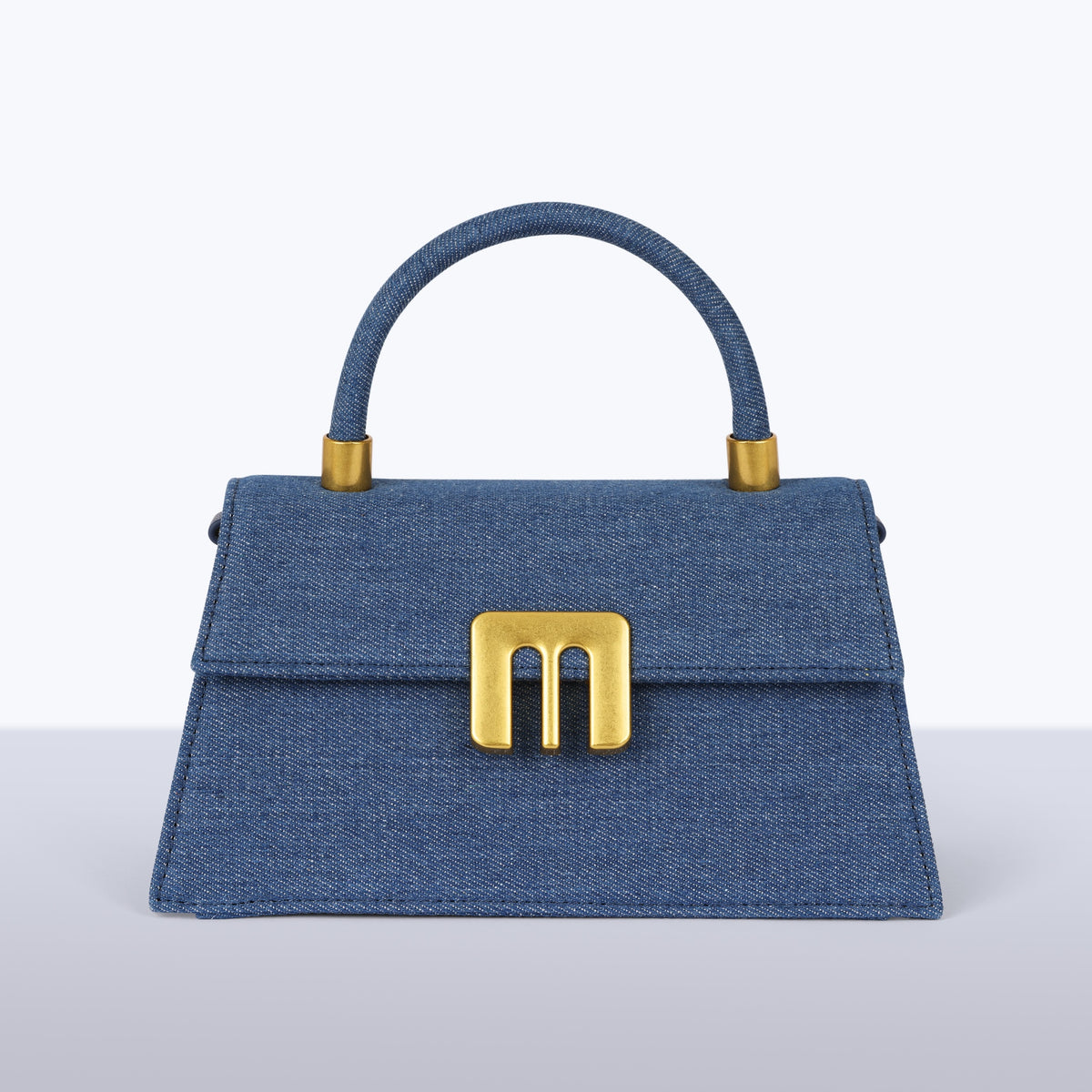 NiNi Bag – MURWAY