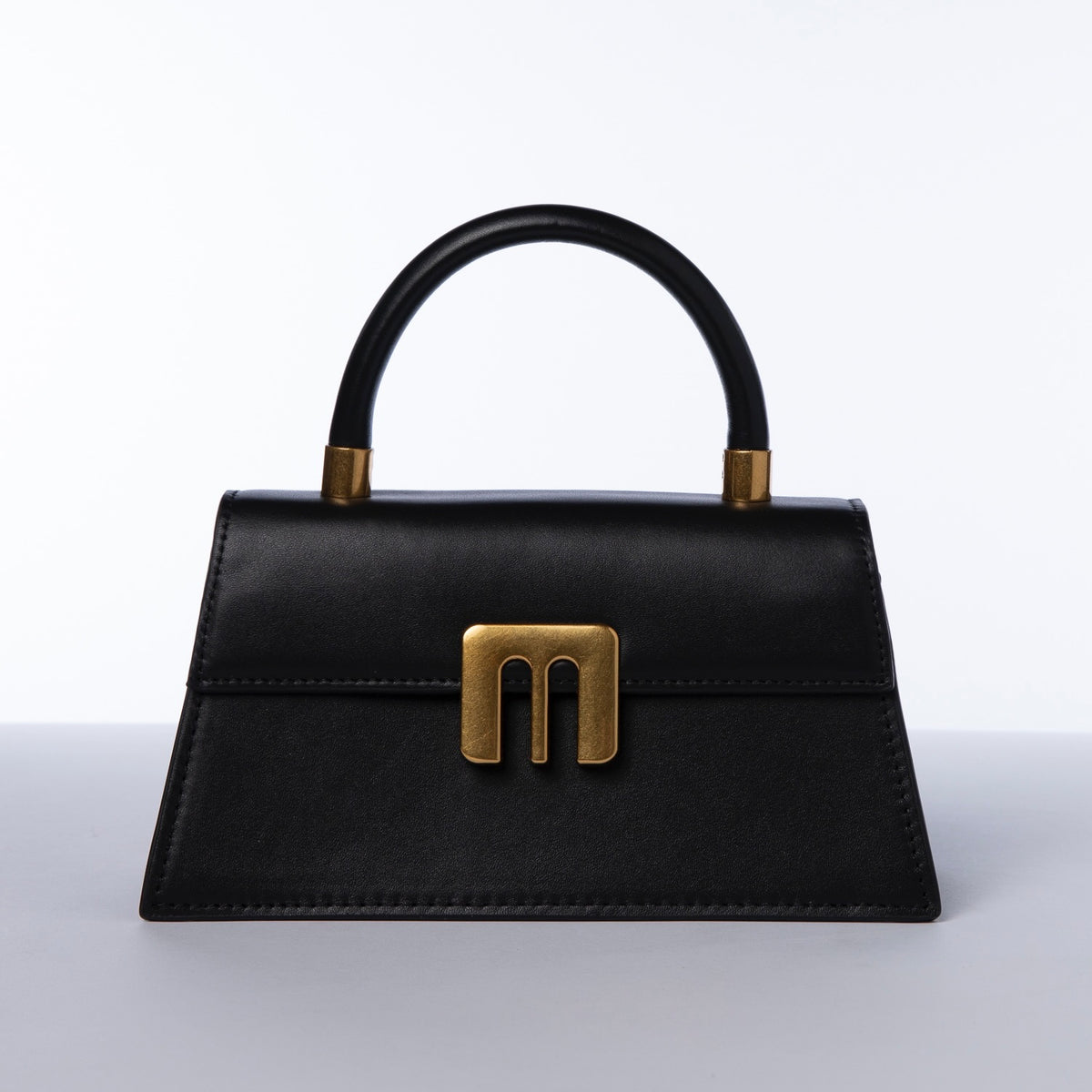 NiNi Bag – MURWAY