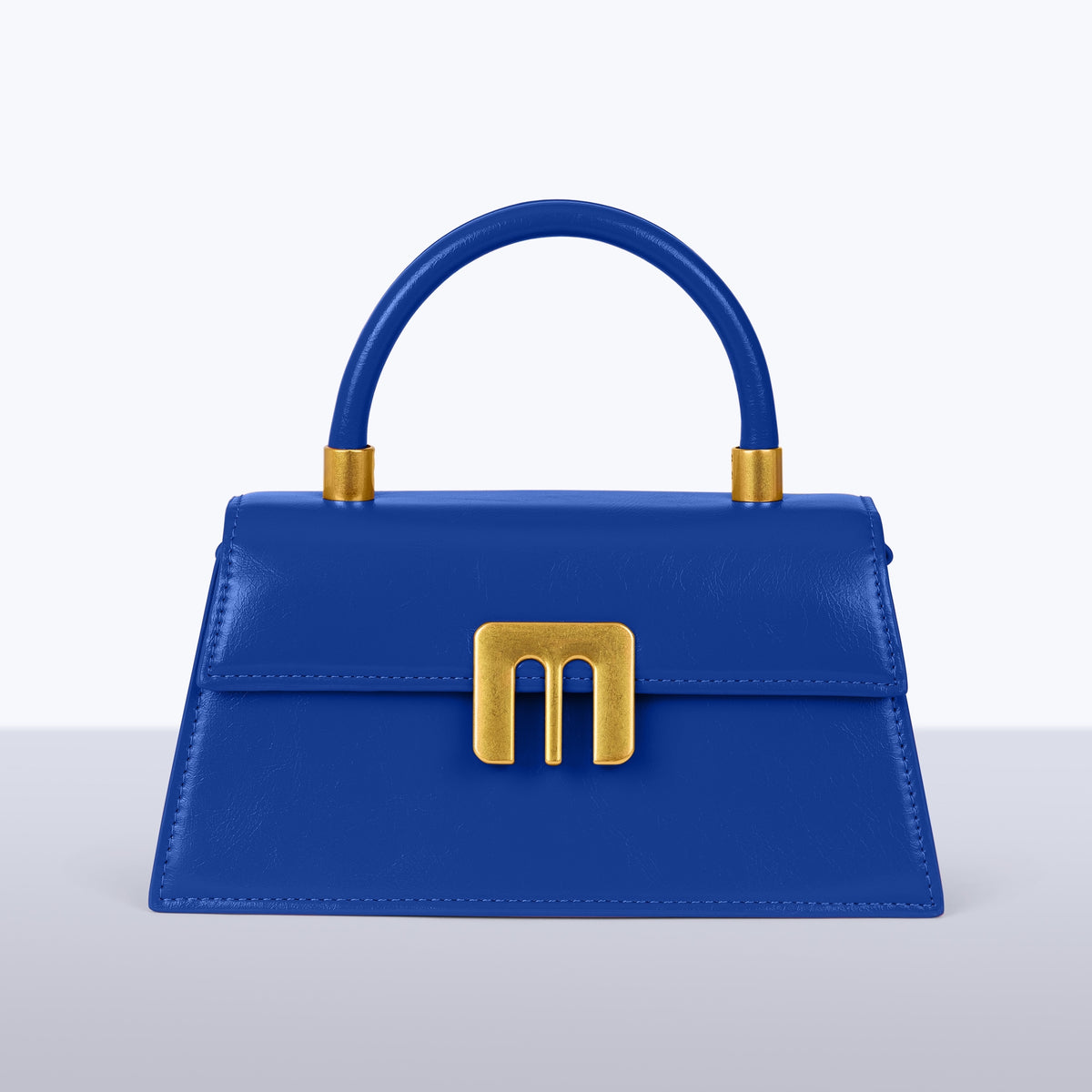 NiNi Bag – MURWAY