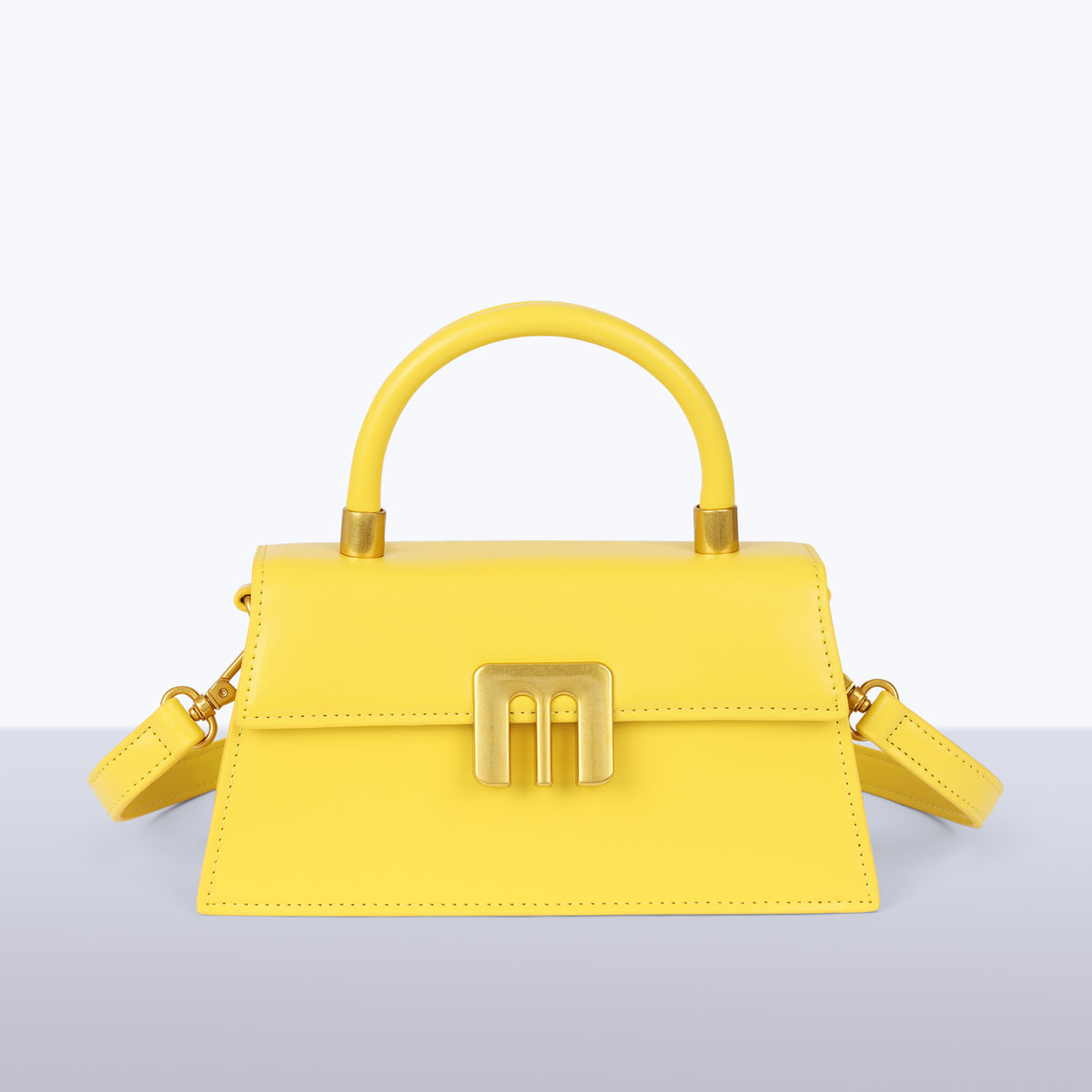 NiNi Bag – MURWAY