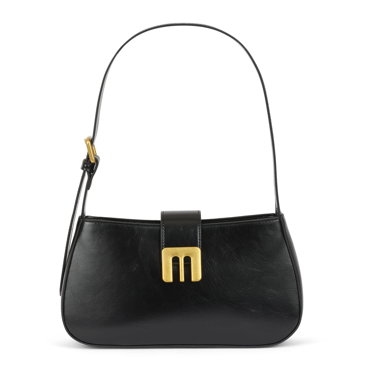 Gabby Bag – MURWAY