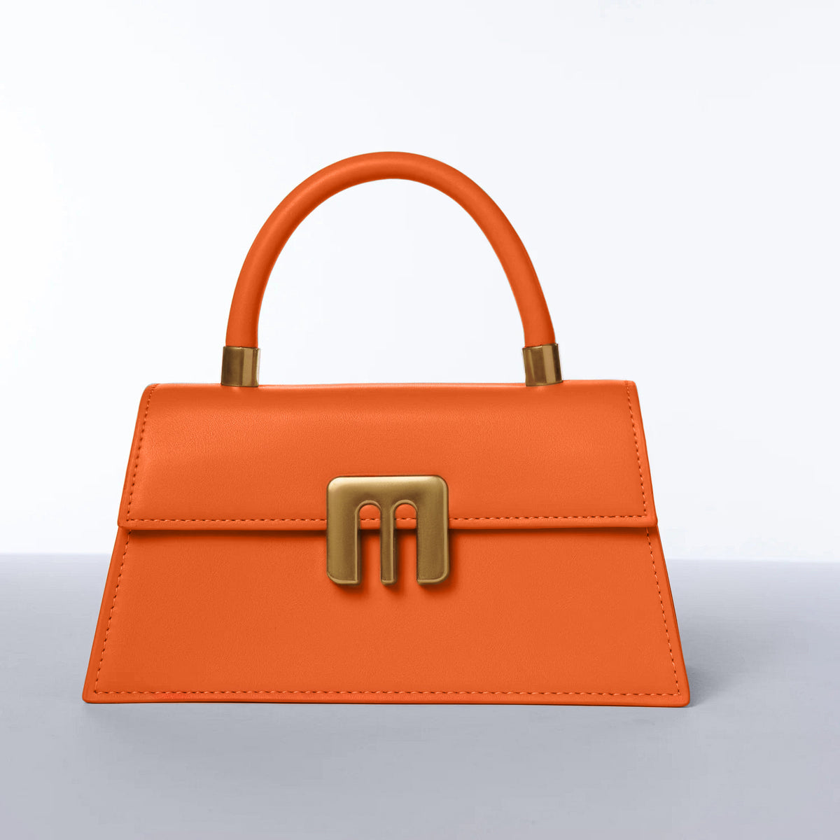 NiNi Bag – MURWAY