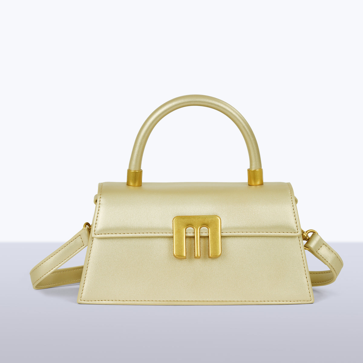 NiNi Bag – MURWAY